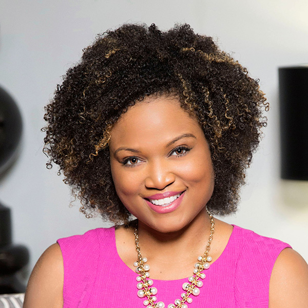 Keisha_Howard - G2WYM